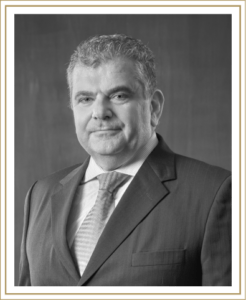 Resort Managers - Peermont