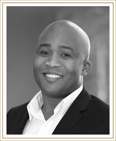 Resort Managers - Peermont