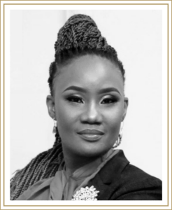 Resort Managers - Peermont