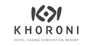 Resort Managers - Peermont