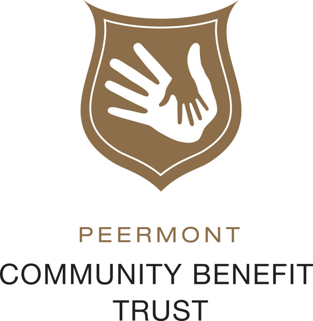 Peermont’s Education & Community Benefit Trusts Open Bursary ...