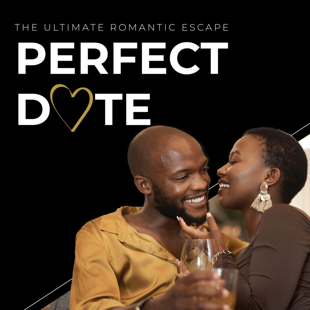 Perfect Date – Peermont