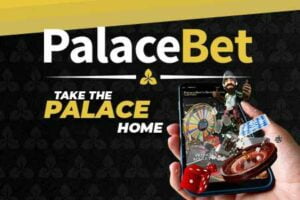 Peermont Hotels Casinos Resorts