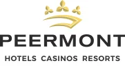 Peermont Hotels Casinos Resorts