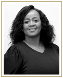 Resort Managers – Peermont