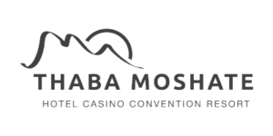 Resort Managers – Peermont