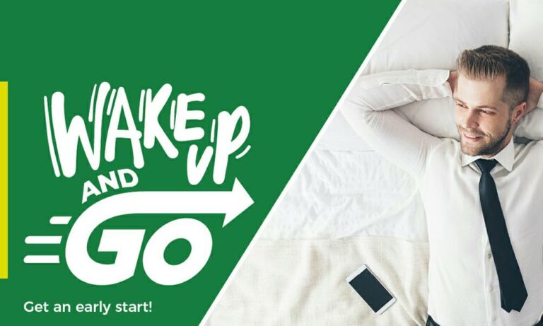 Accommodation Specials - Peermont