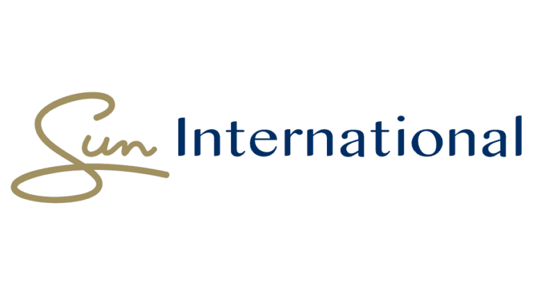Sun International Targets Growth With Peermont Acquisition - Peermont